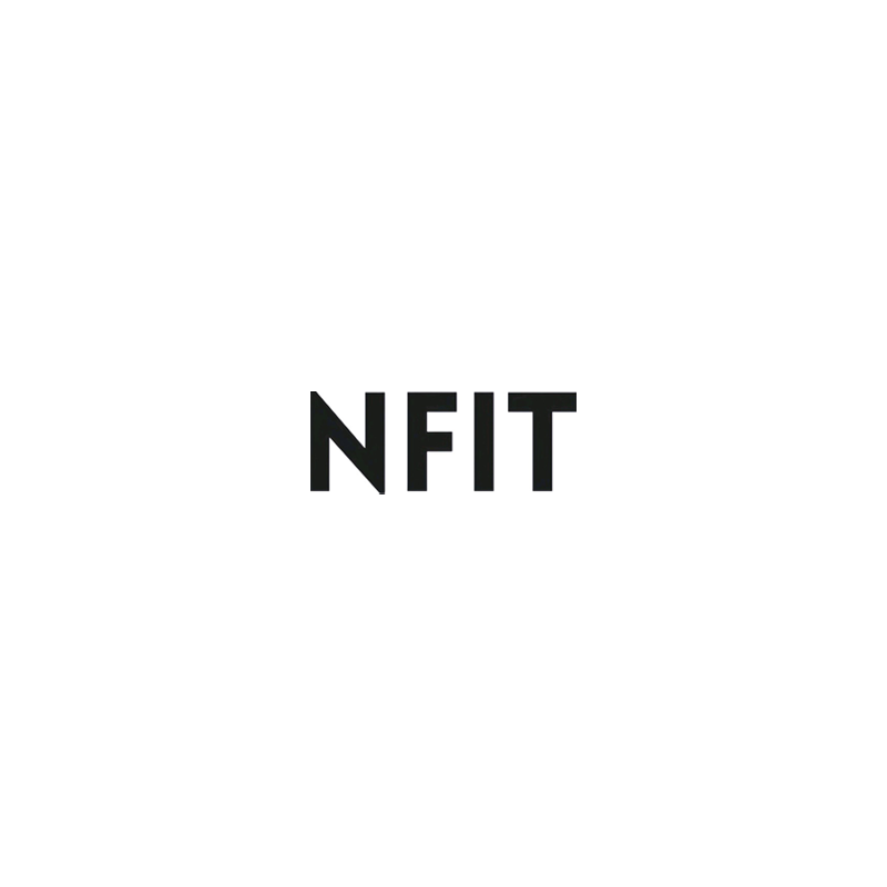 엔핏 NFIT